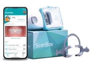 Dental Monitoring in New Castle & Hermitage, PA | Dr. Rich Ribarevski ...